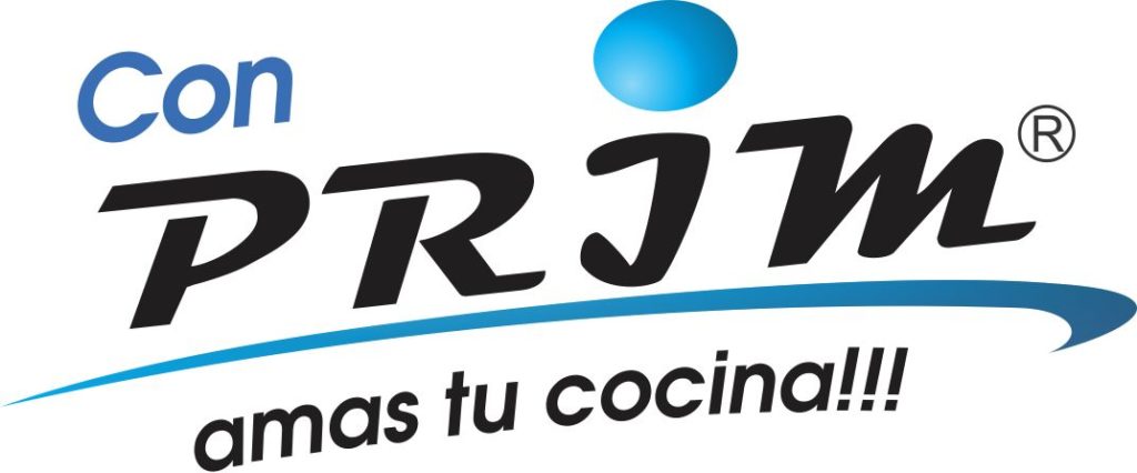 Blinis salados / dulces | Prim